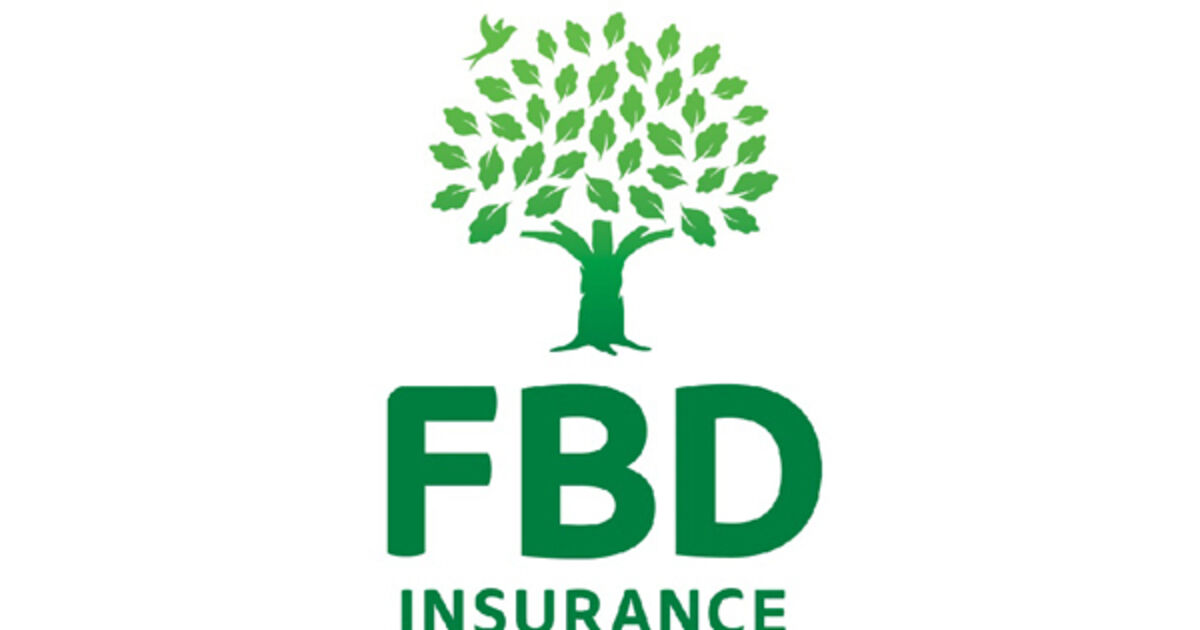FBD issues €35 One4all card as rebate to each of its motor insurance ...