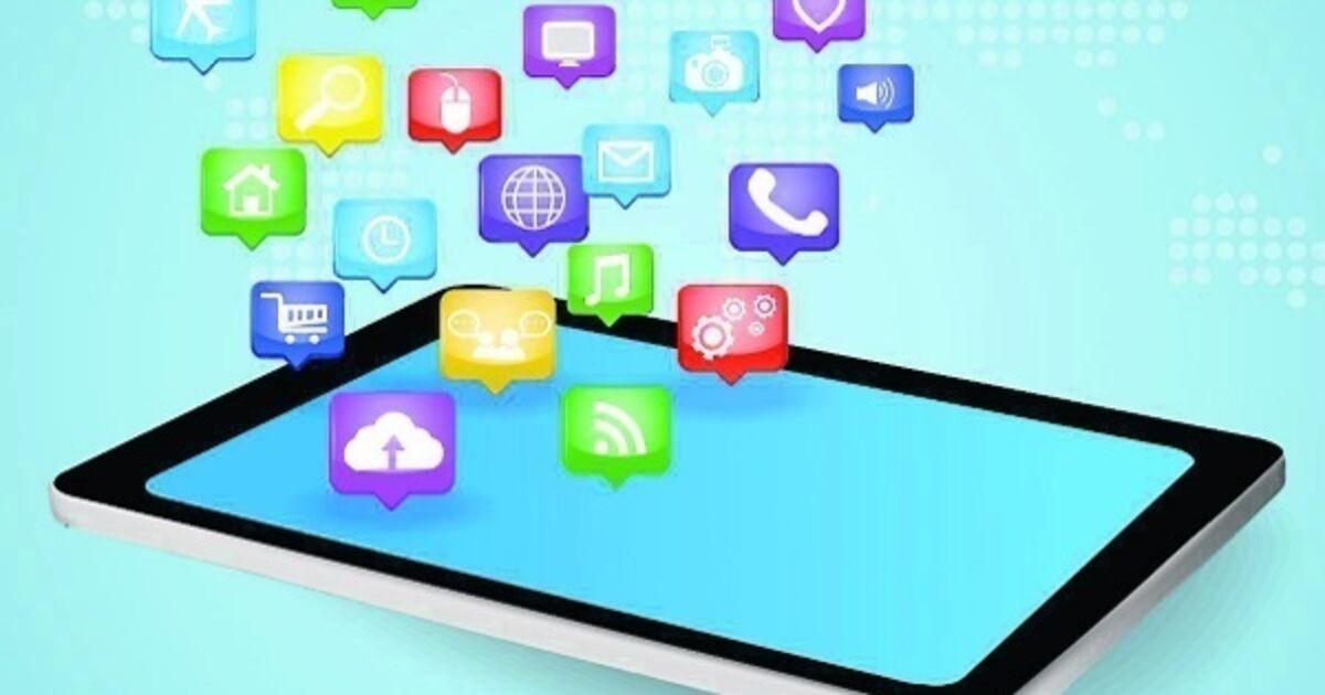 Cope Foundations's launches €20k #WhoIMiss smartphone and tablet plea ...