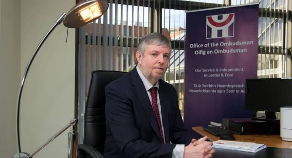 Special Report: How accommodating asylum seekers turned into a billion ...