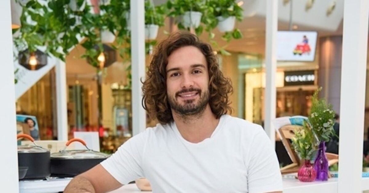 Colm O'Regan: The lockdown does strange things to folk