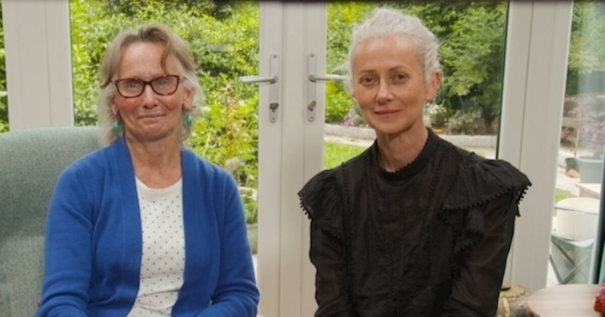 Inside Out: It's a kind of magic - How real-life wizards are ...