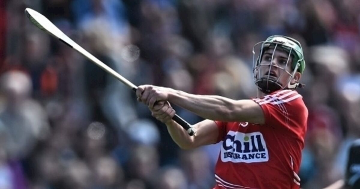 Alan Cadogan Q&A: 'I’d love a superpower that could kill this virus'