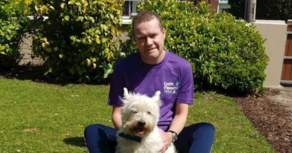 Cork GAA club running distance from Malin to Mizen to raise €20k