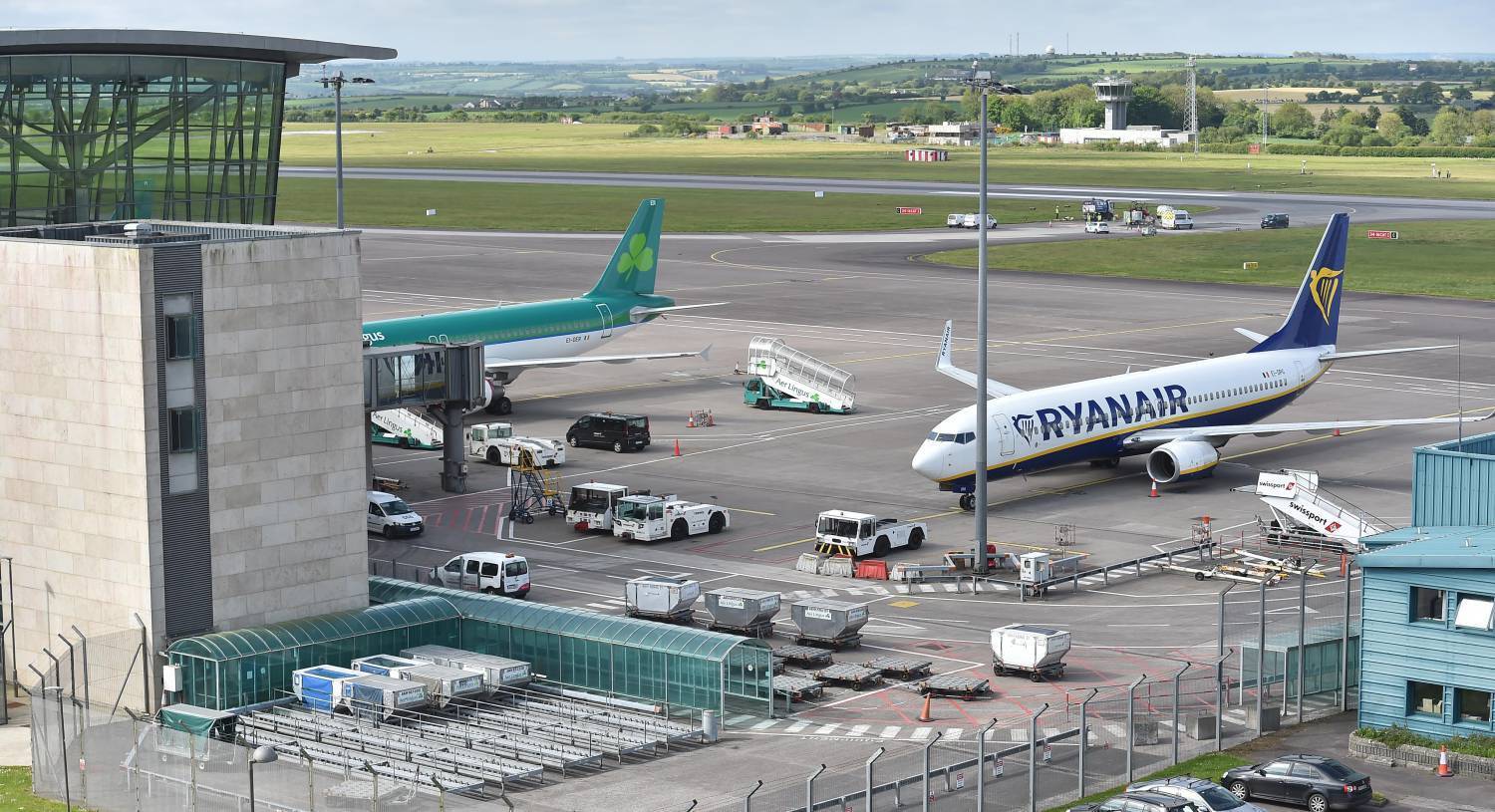 Govt accused of 'fudging around' as debate rages over lifting travel ...