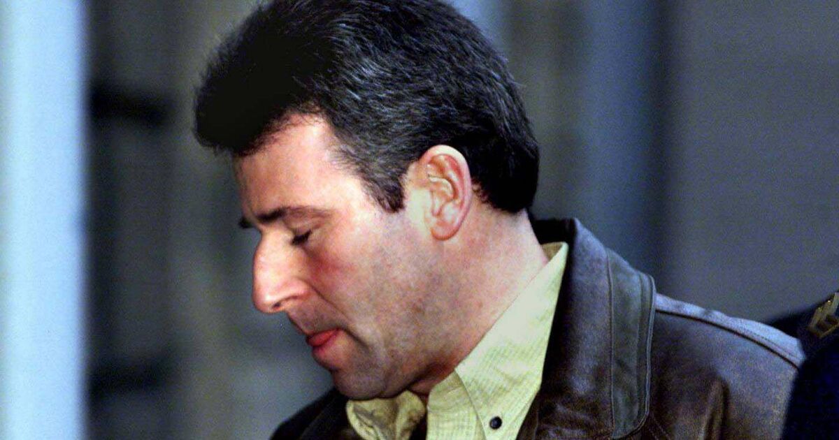 Clare TD Cathal Crowe 'sick to stomach' after being asked to intervene ...