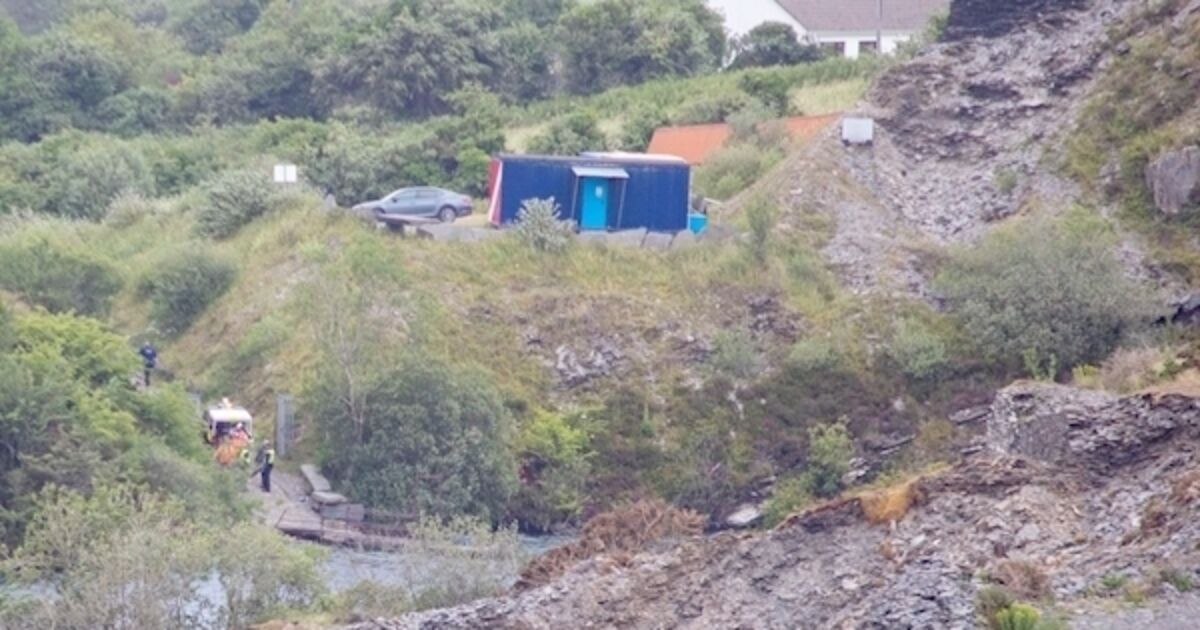 Brothers who drowned in Tipperary tragedy named locally