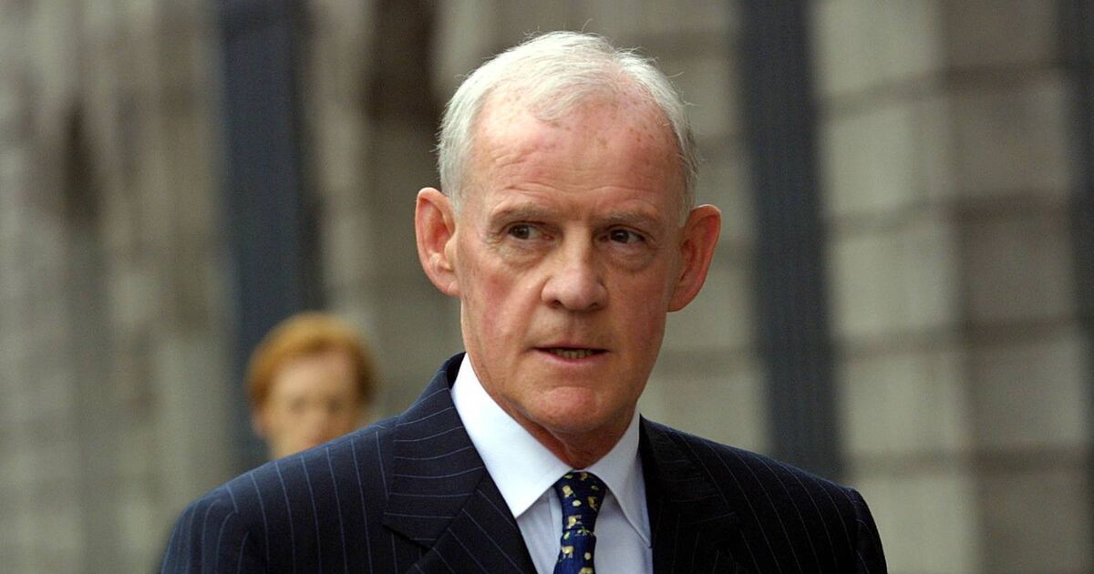 Larry Goodman linked company secures judgment for €7.89m against co ...