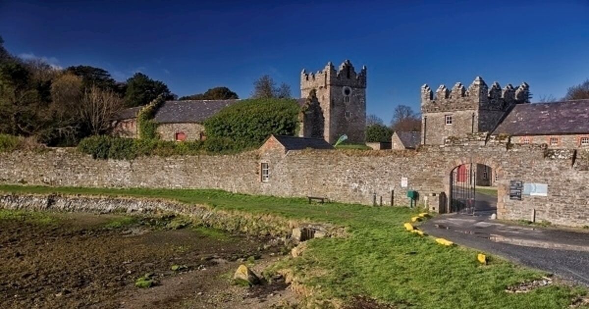 Staycations 2020: Take your pick from these great things to do in Ulster