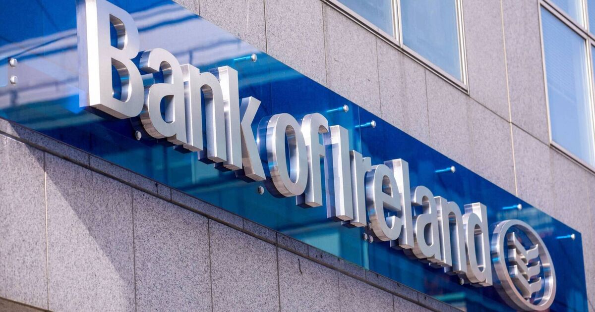 Action over sale of BoI building admitted to fast-track court