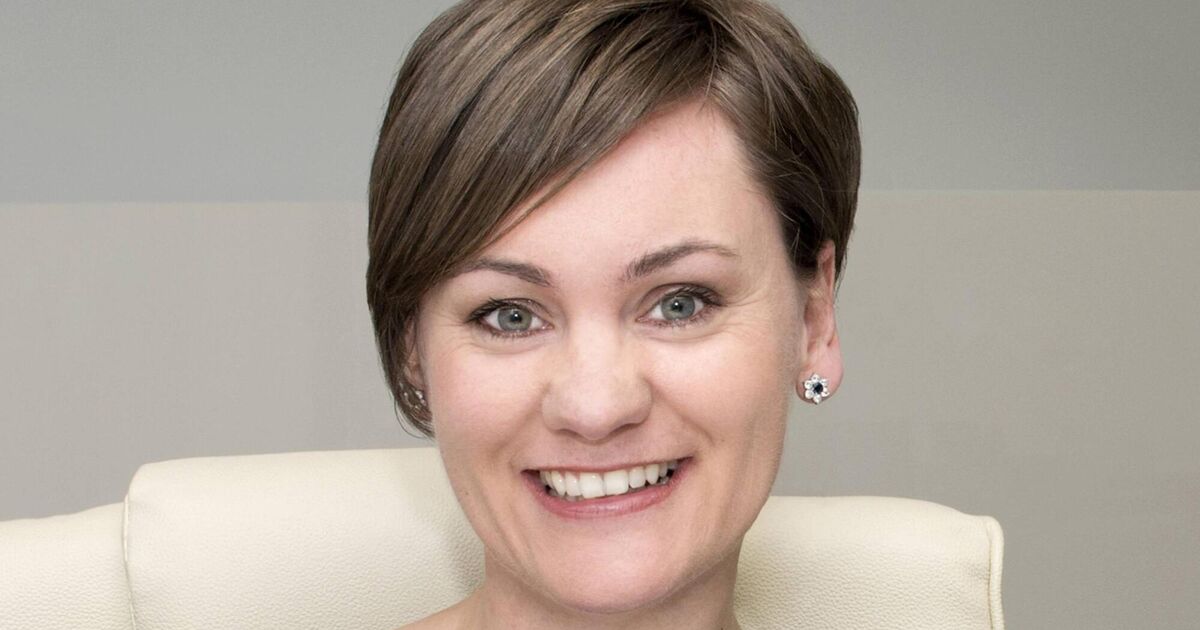 Sarah McDonough takes up lead role with Willis Towers Watson