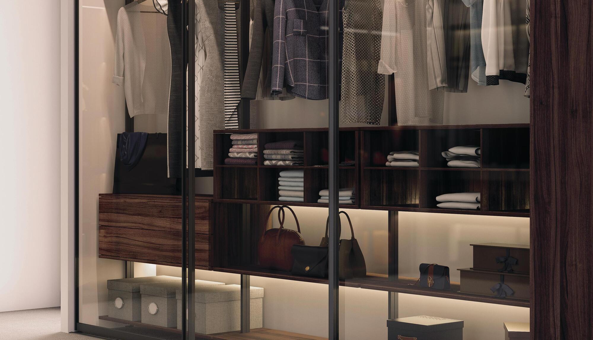 Weekend Loves: Create your dream wardrobe; Escape to Wicklow