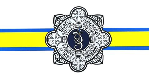 News headlines - Irish Examiner