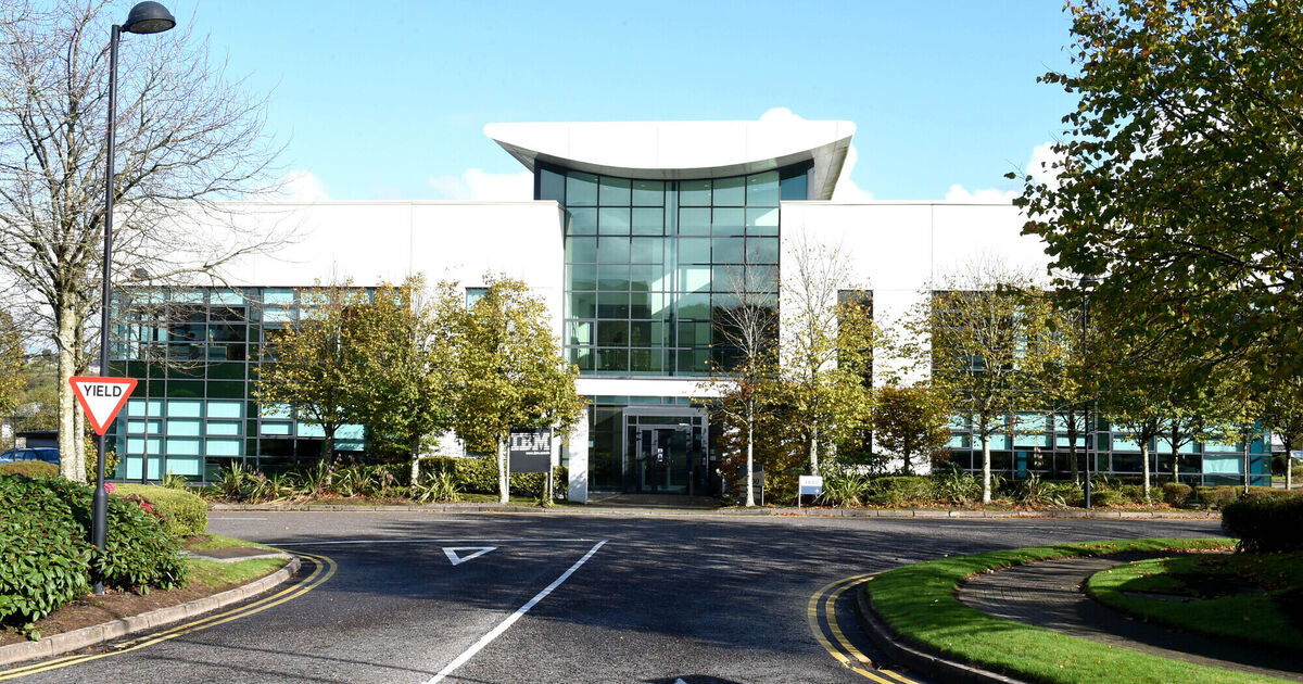 IBM Cork team's global study highlights costly data breaches