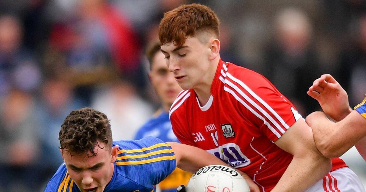 Mark Keane to debut for Collingwood this weekend