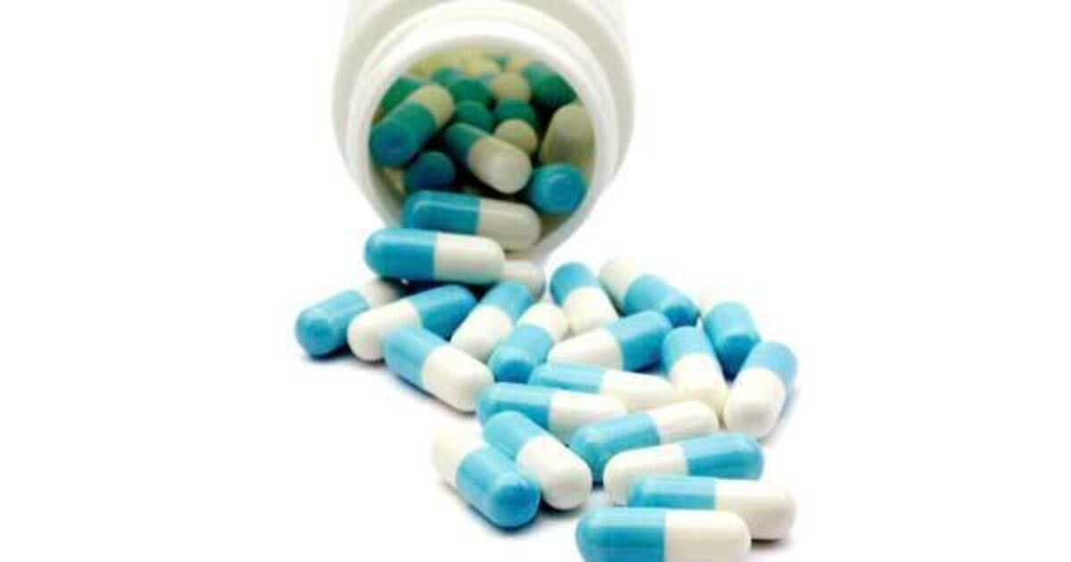 HIQA finds little progress on increasing medication safety in hospitals