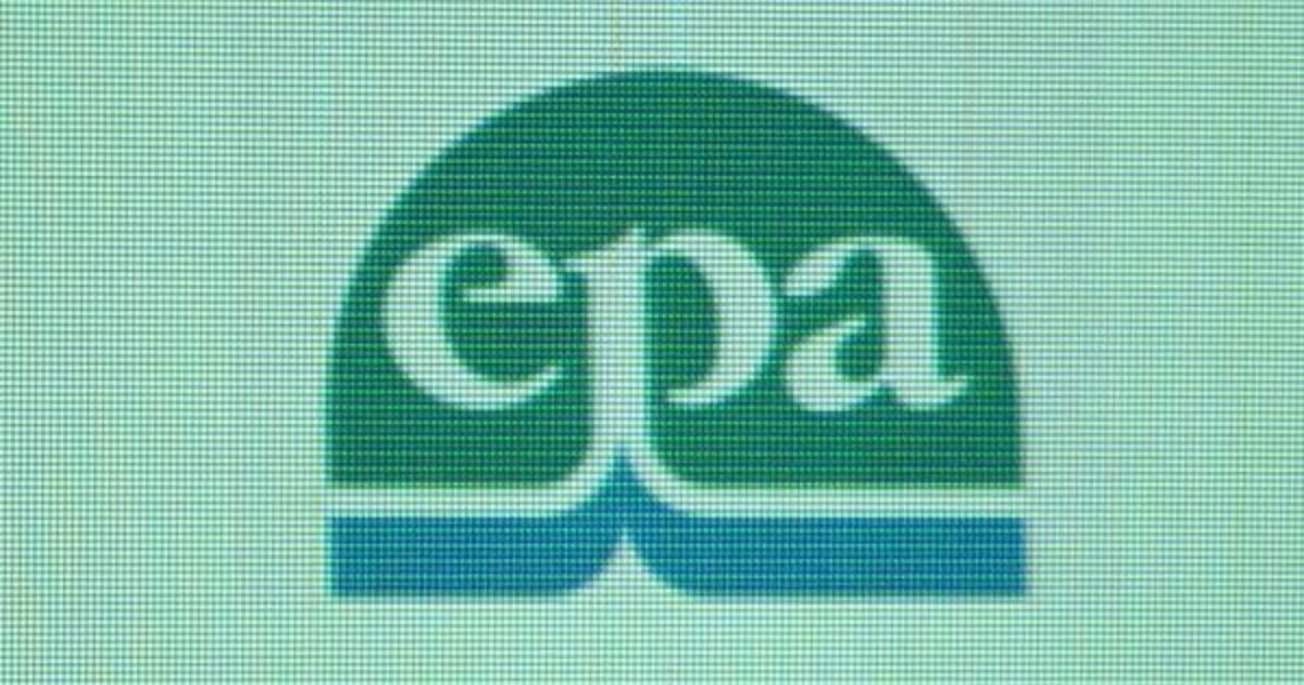 EPA: Ireland will meet climate obligations despite rise in emissions