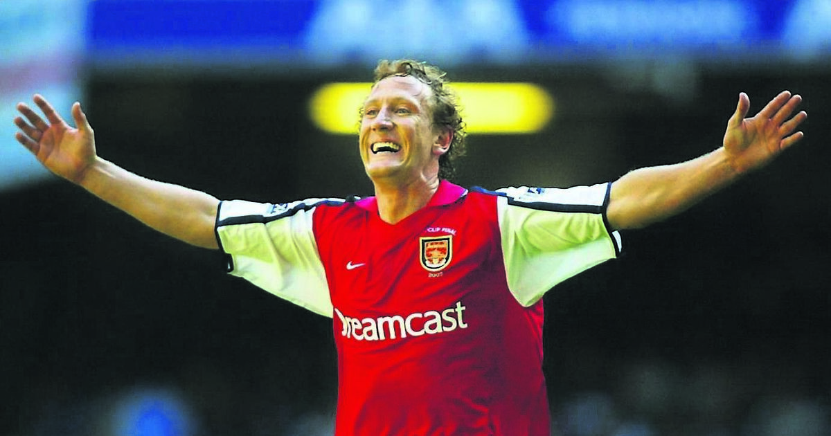 The Arsenal view on Chelsea: A hard truth we dare not speak