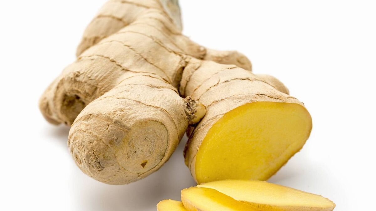 Natural health: I hurt my shoulder, what can I do?