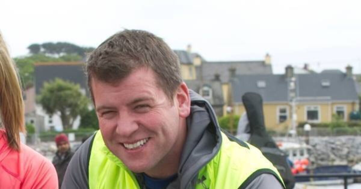 Time to lay down the groundwork for summer