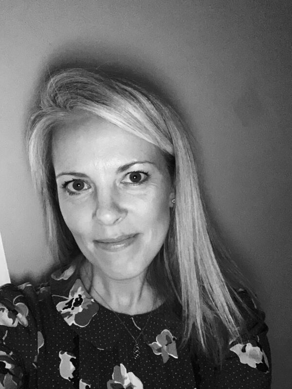 Sarah Crossan: Why I write through verse, and why we fall out of love ...