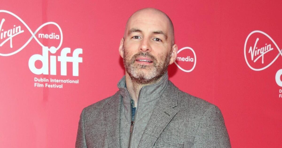 Larry Ryan: Trouble ahead in dangerous areas but at least Richie ...