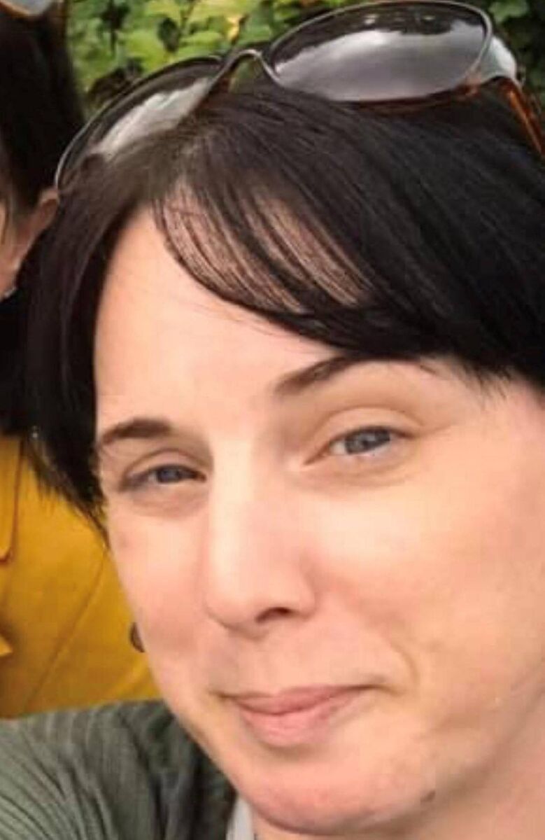 Update: Missing Dublin woman found safe and well