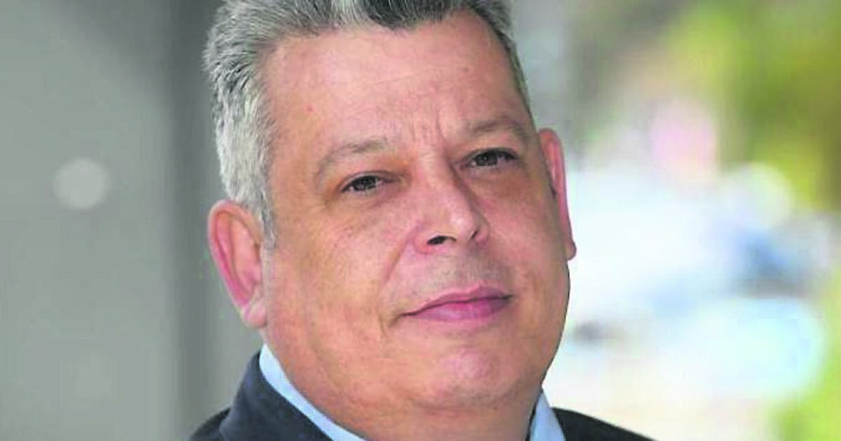 Back to school: ‘Seriously ill SNA told return to work’