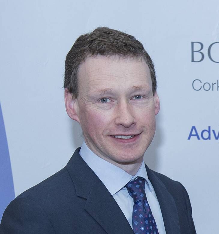 'It is a recipe for disaster. I've never seen so many ACLs as I have in ...