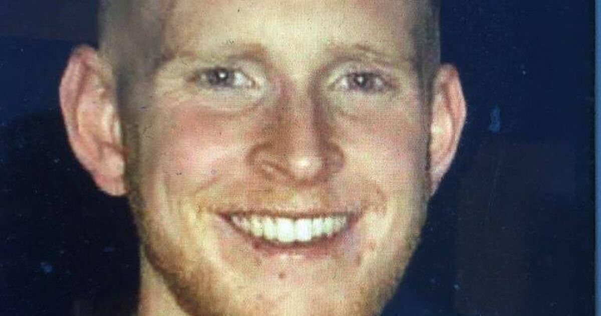 Holiday hero who helped in Co Kerry rescue identified via Covid ...