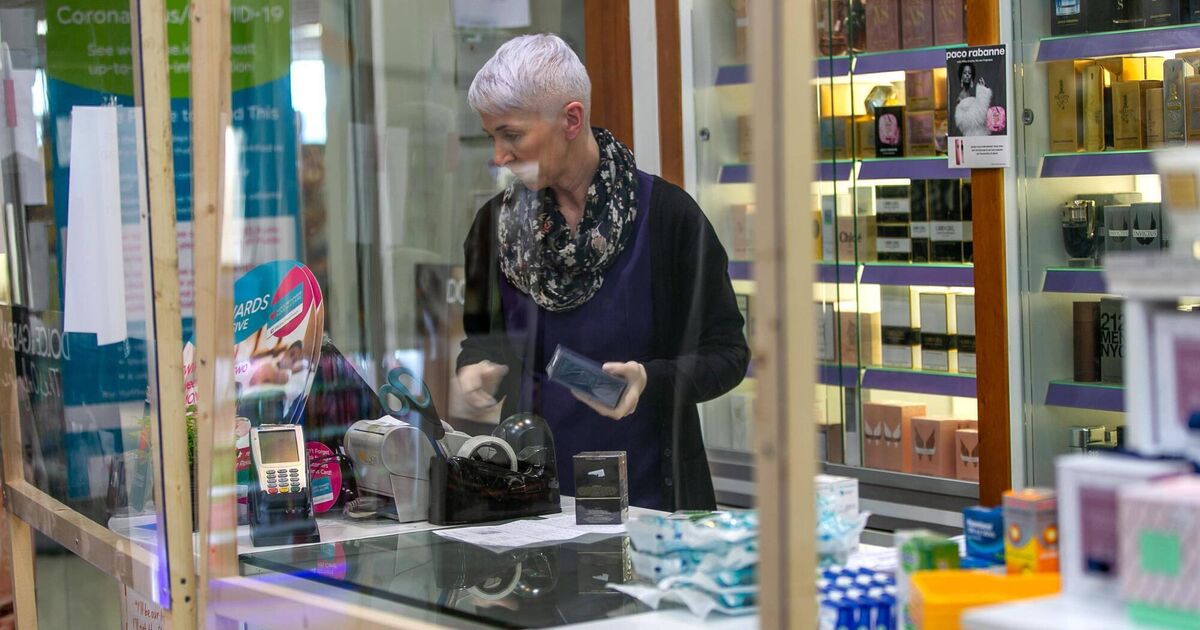 Brian Keegan: The public gets what the public wants