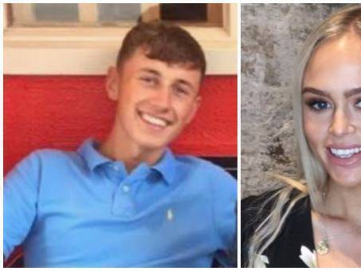 patrick earle sydney