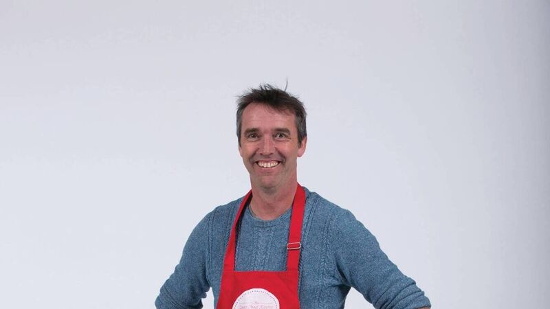 Stay and Spend scheme too much effort for customers, says chef Kevin Dundon