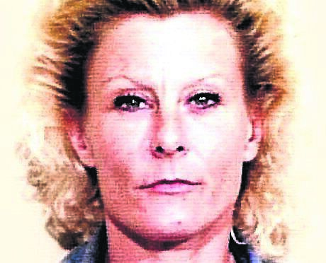 RTÉ is showing the story of Jihad Jane and the Islamist plot hatched in ...