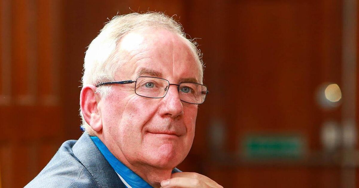 Irish Travel Agents ask for Government support to save 3,500 jobs in ...
