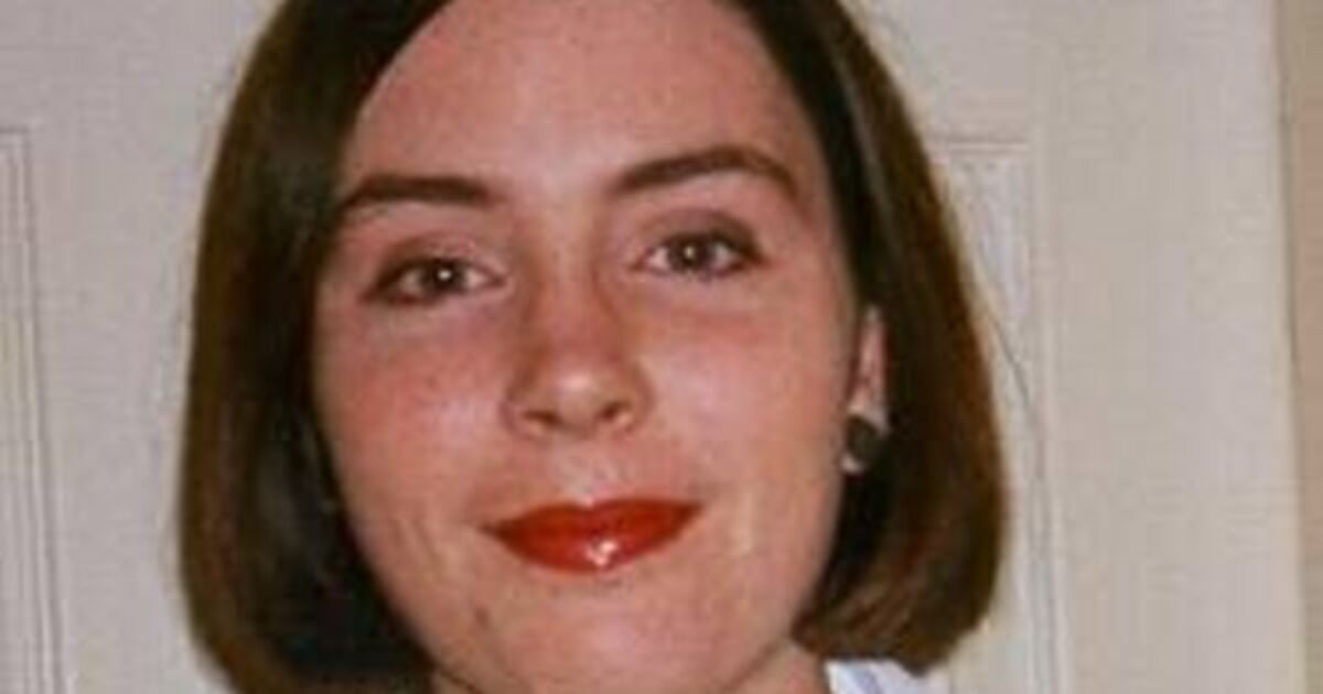 New appeal on 15th anniversary of Deirdre Jacob's disappearance