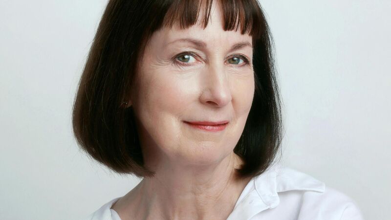 This Much I Know: Actor Ingrid Craigie hopes 'talent is more important ...