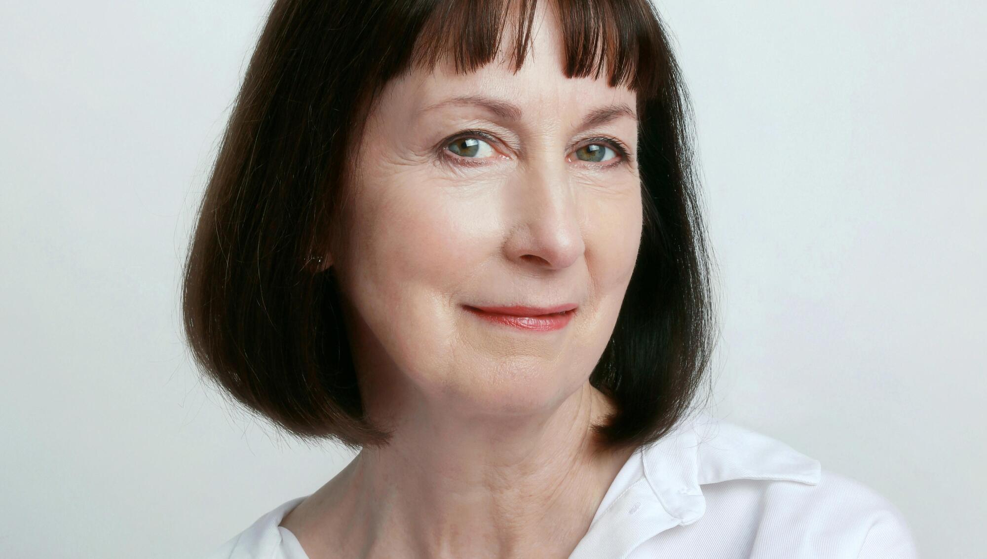 This Much I Know: Actor Ingrid Craigie hopes 'talent is more important ...