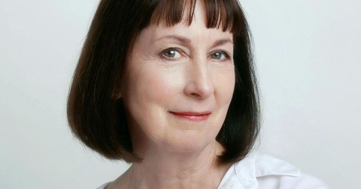 This Much I Know: Actor Ingrid Craigie hopes 'talent is more important ...