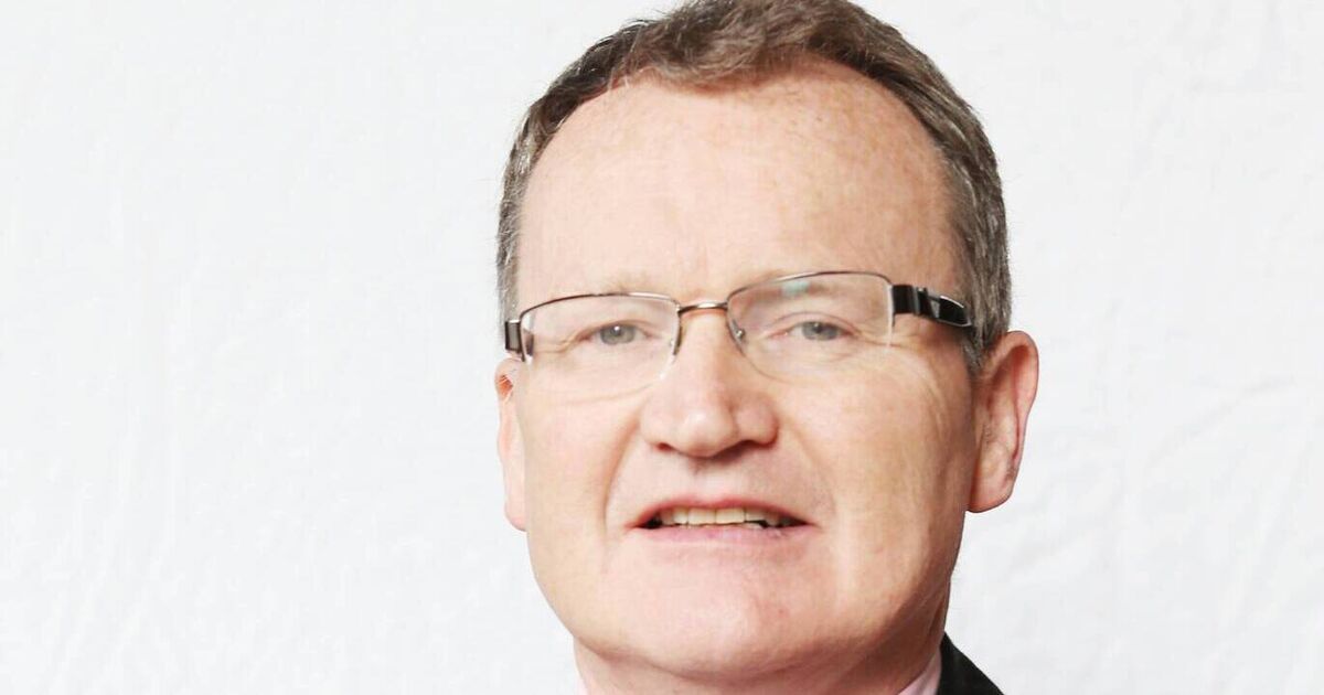 Jim Power: Budget 2021 is the most expansionary in the history of the state