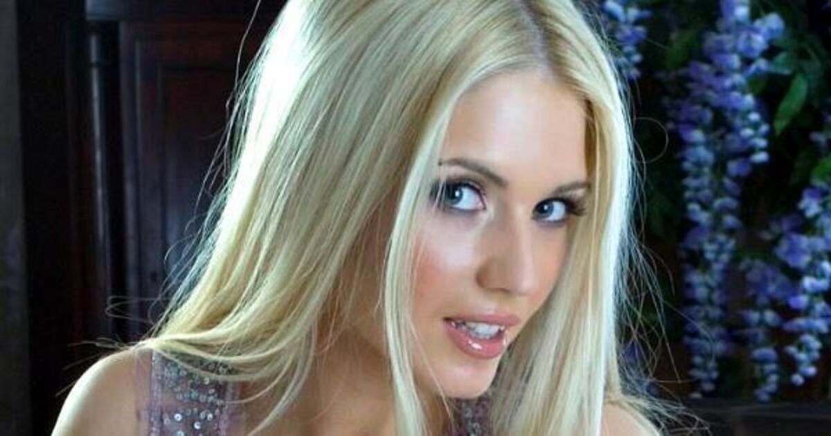 'Page three girls' here to stay, says new Sun editor