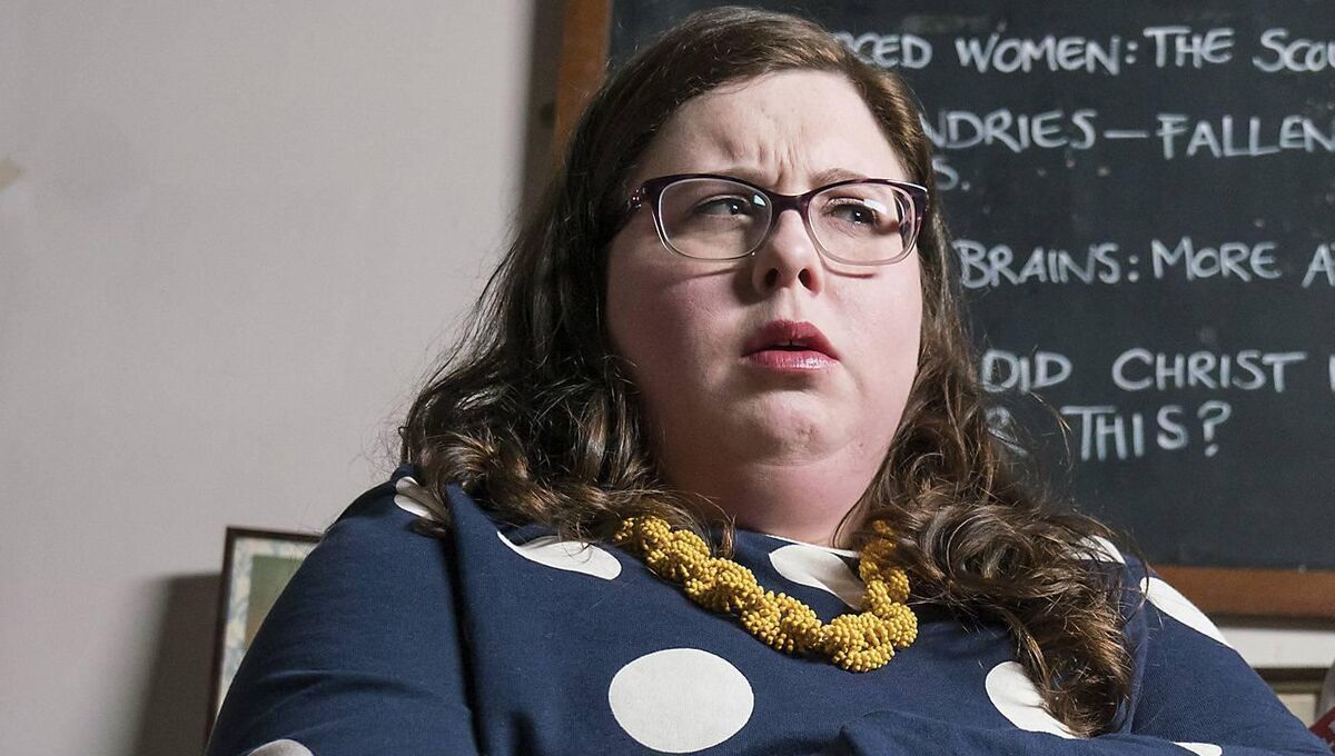 World Teacher's Day: well-known faces celebrate their favourite teacher