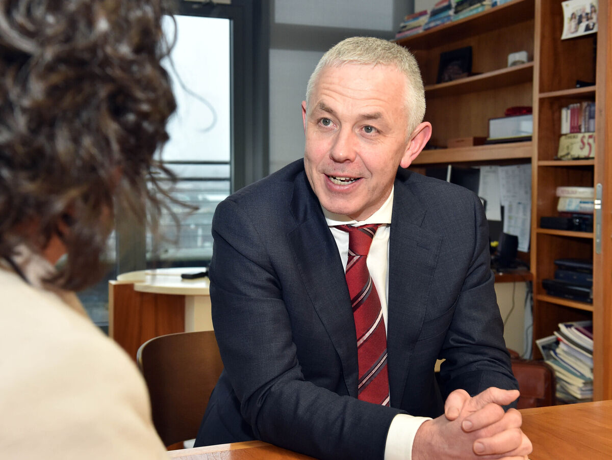 Apple staff raise money for CUH neonatal sanctum