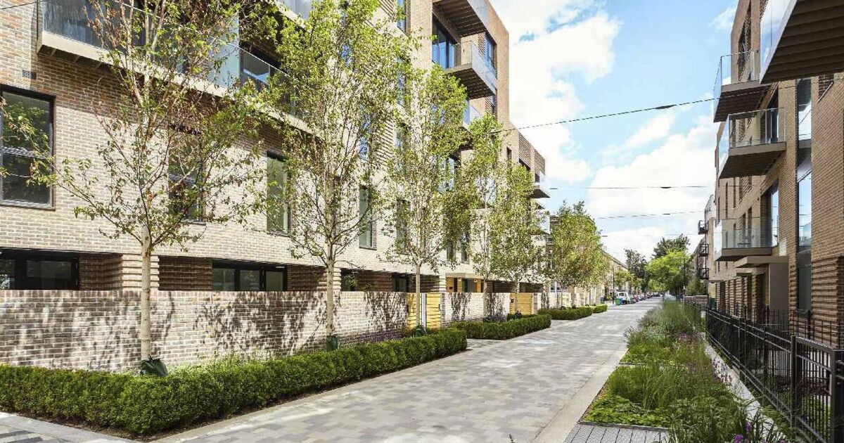 Plans for 162 new homes on Cork's northside shot down