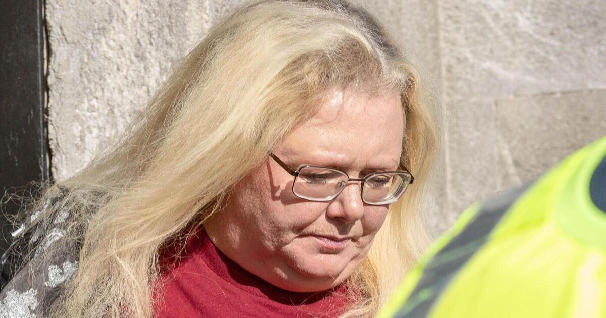 Cork murder accused claims victim's brother also stabbed him
