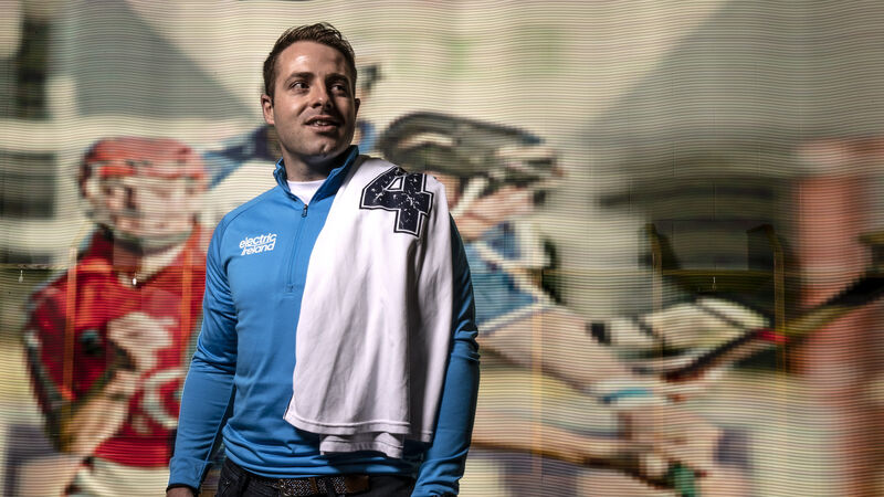 Noel Connors: 'Waterford never fear Cork. A one-off match will suit them'