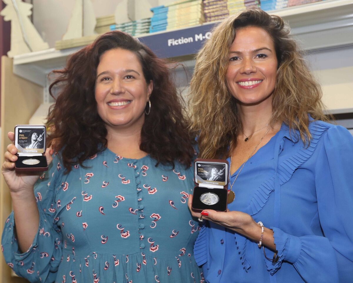 Friday TV tips: An evening with Piers Morgan — or Henry Shefflin and ...