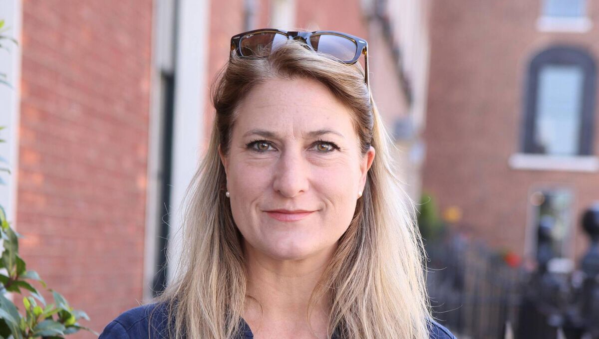 Cork Film Festival cancels cinema screenings as it moves to a fully ...