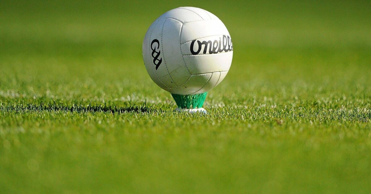 Meath minors claim bragging rights against Dublin