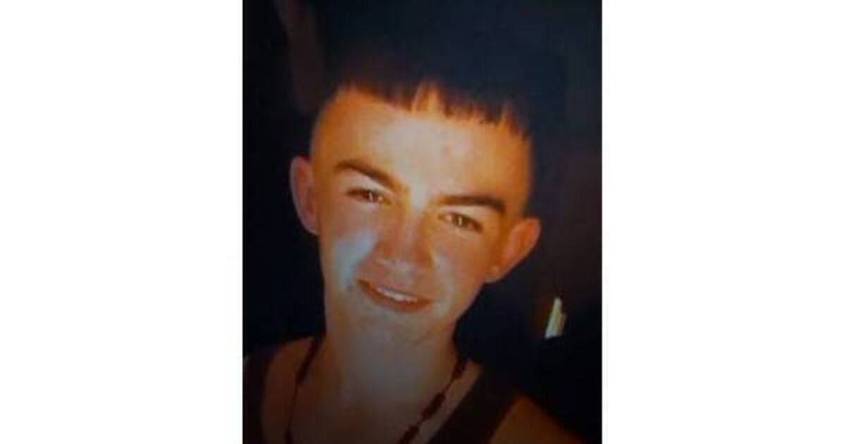 Teen missing for 18 days has been found