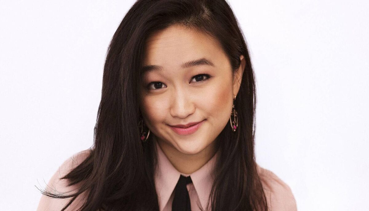 Movie Reviews: Borat returns with an assault on good taste